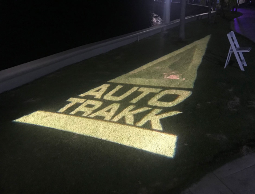 Meeting and Event Planning Service | 3P Event Management