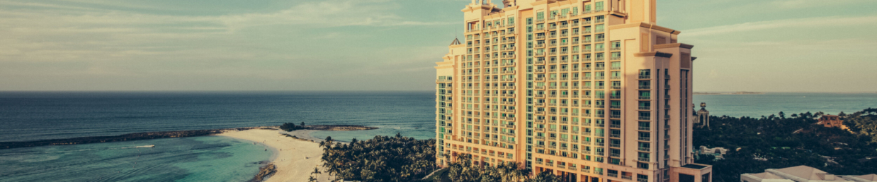 Meeting and Event Planning Service | 3P Event Management